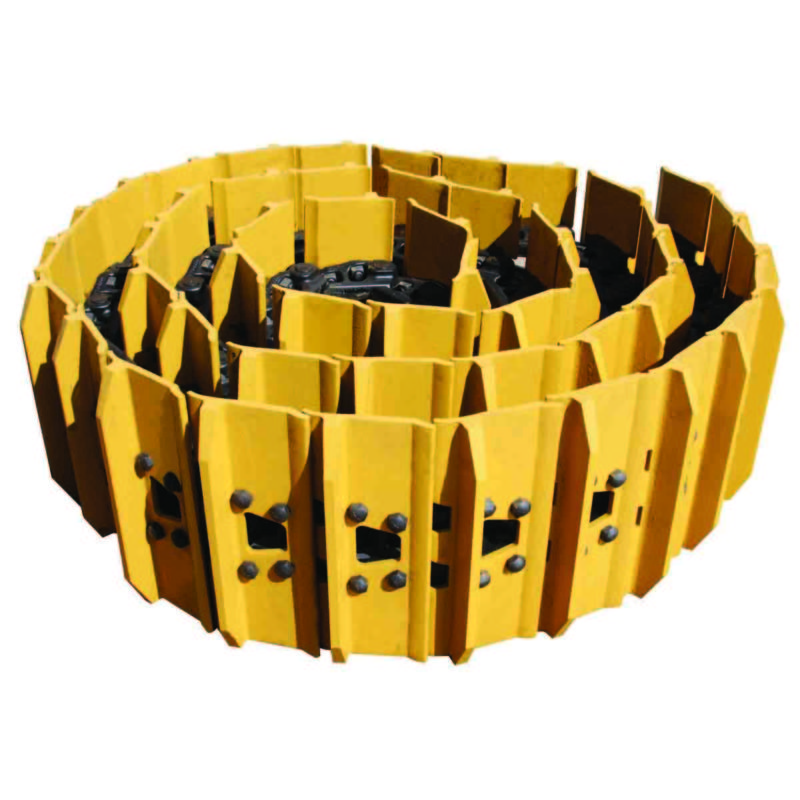 Products – Fastpace Tractor Corporation