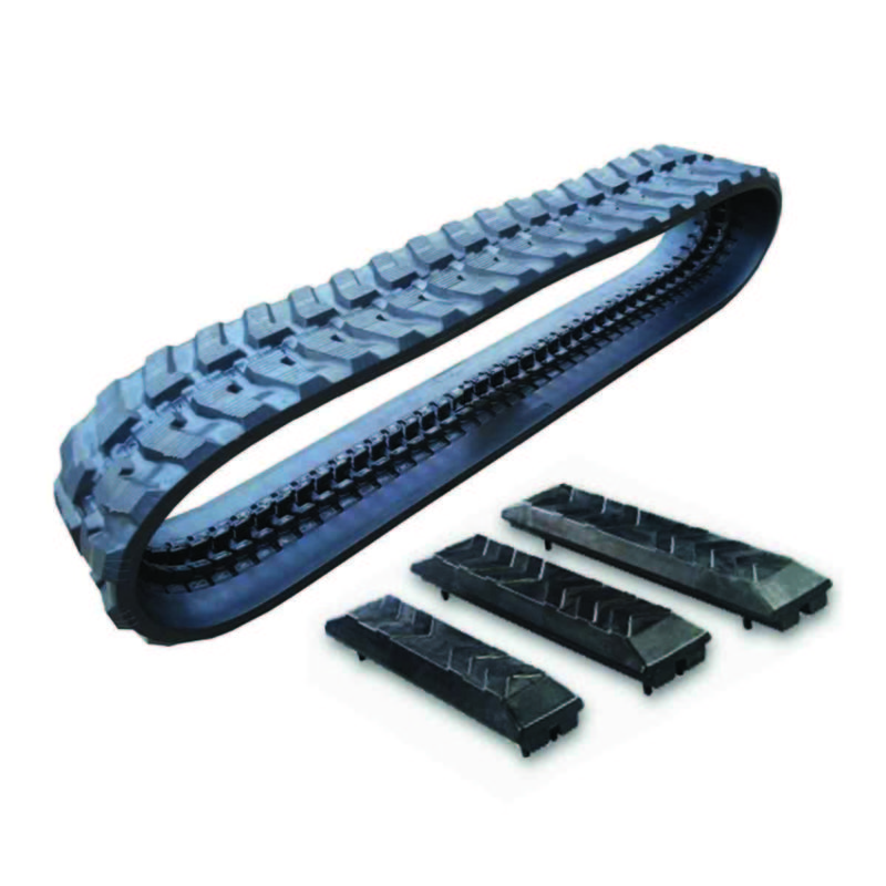 Products – Fastpace Tractor Corporation